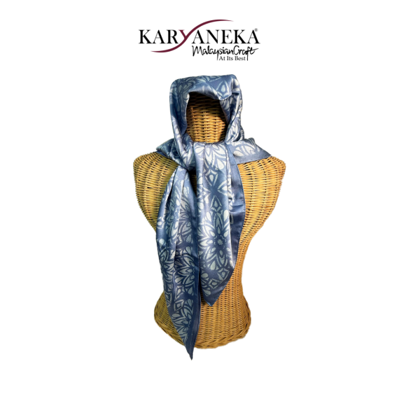 KARYANEKA | HOME OF MALAYSIAN CRAFTS
