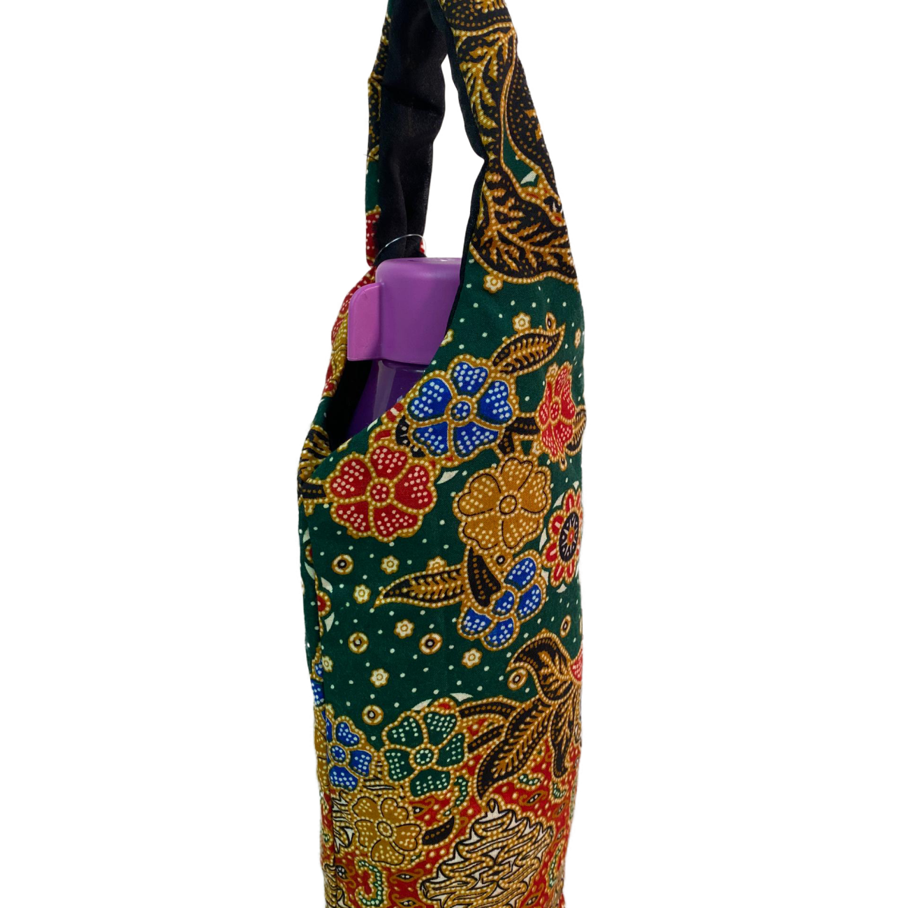 KARYANEKA | HOME OF MALAYSIAN CRAFTS