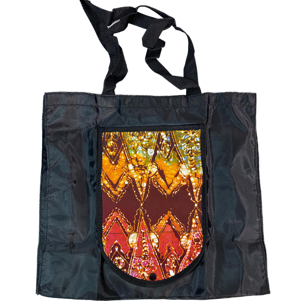 KARYANEKA | HOME OF MALAYSIAN CRAFTS