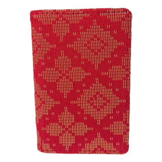 Songket – KARYANEKA