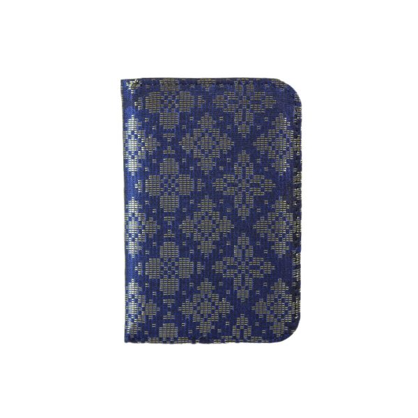 Songket – KARYANEKA