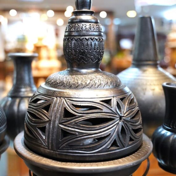 KARYANEKA – HOME OF MALAYSIAN CRAFTS
