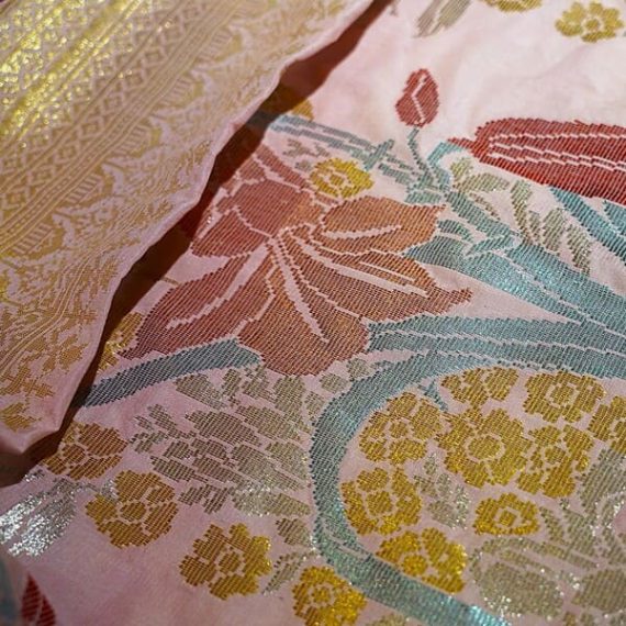 KARYANEKA – HOME OF MALAYSIAN CRAFTS